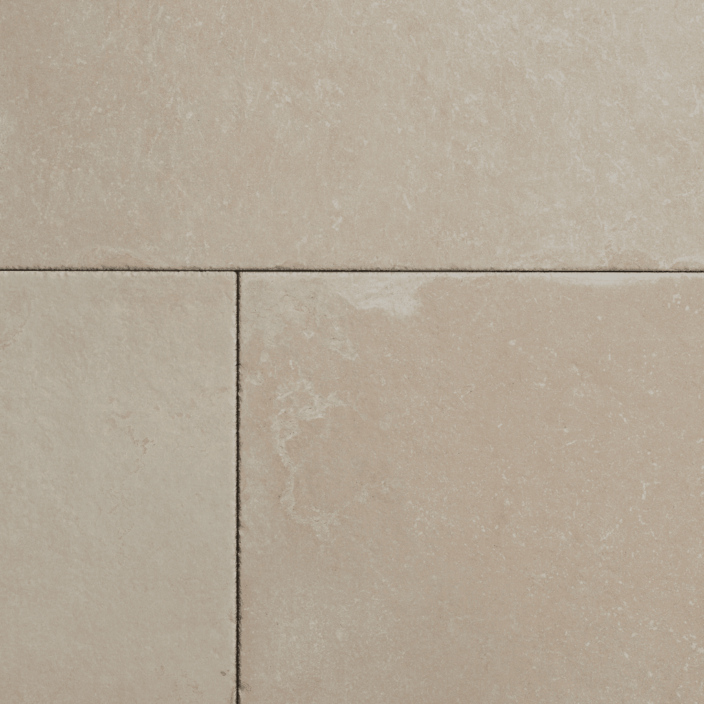 Technifirma® Non-Slip Outdoor Flooring: specialised flooring solutions ...