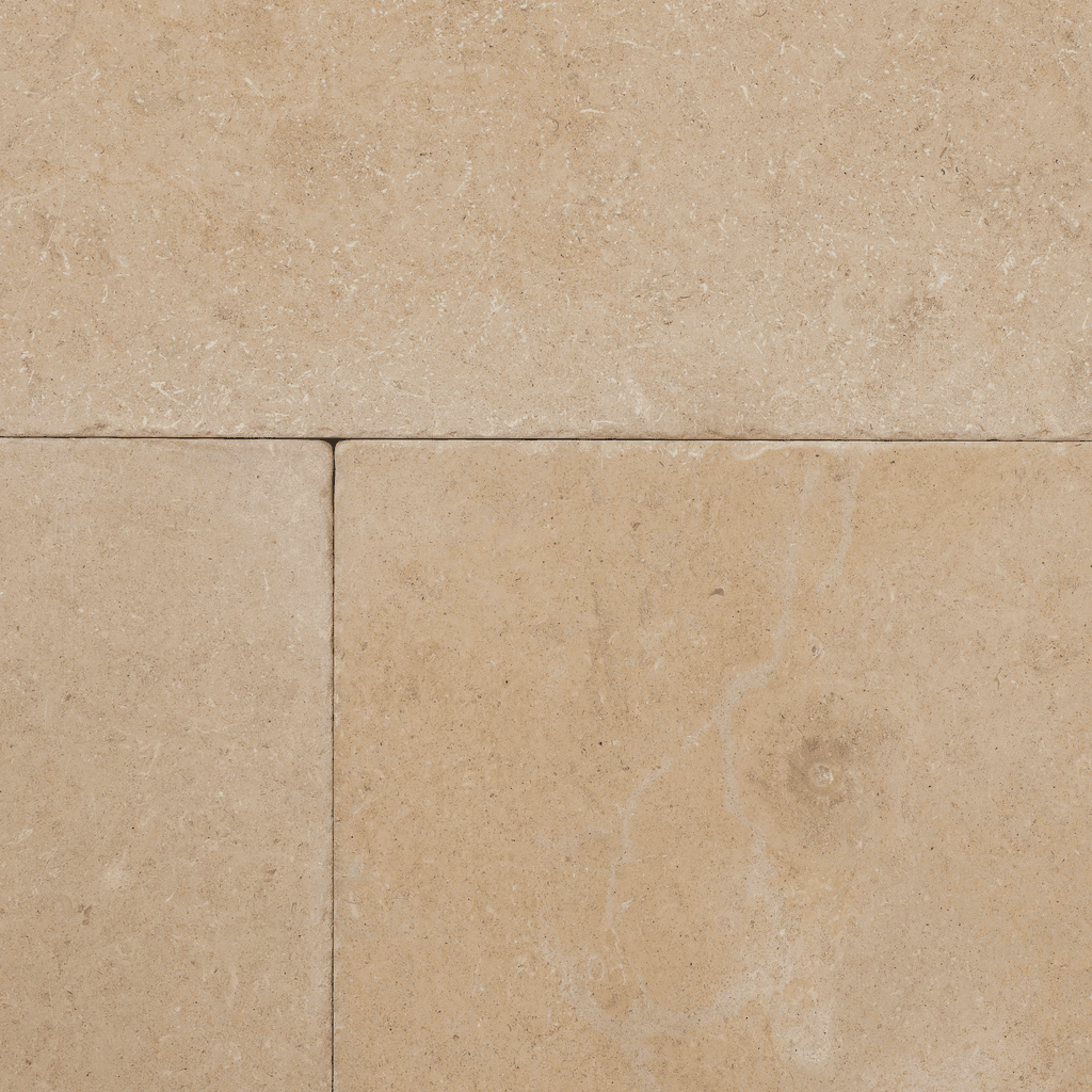 Limestone Pavers, Tiles & Stone Flooring | Eco Outdoor