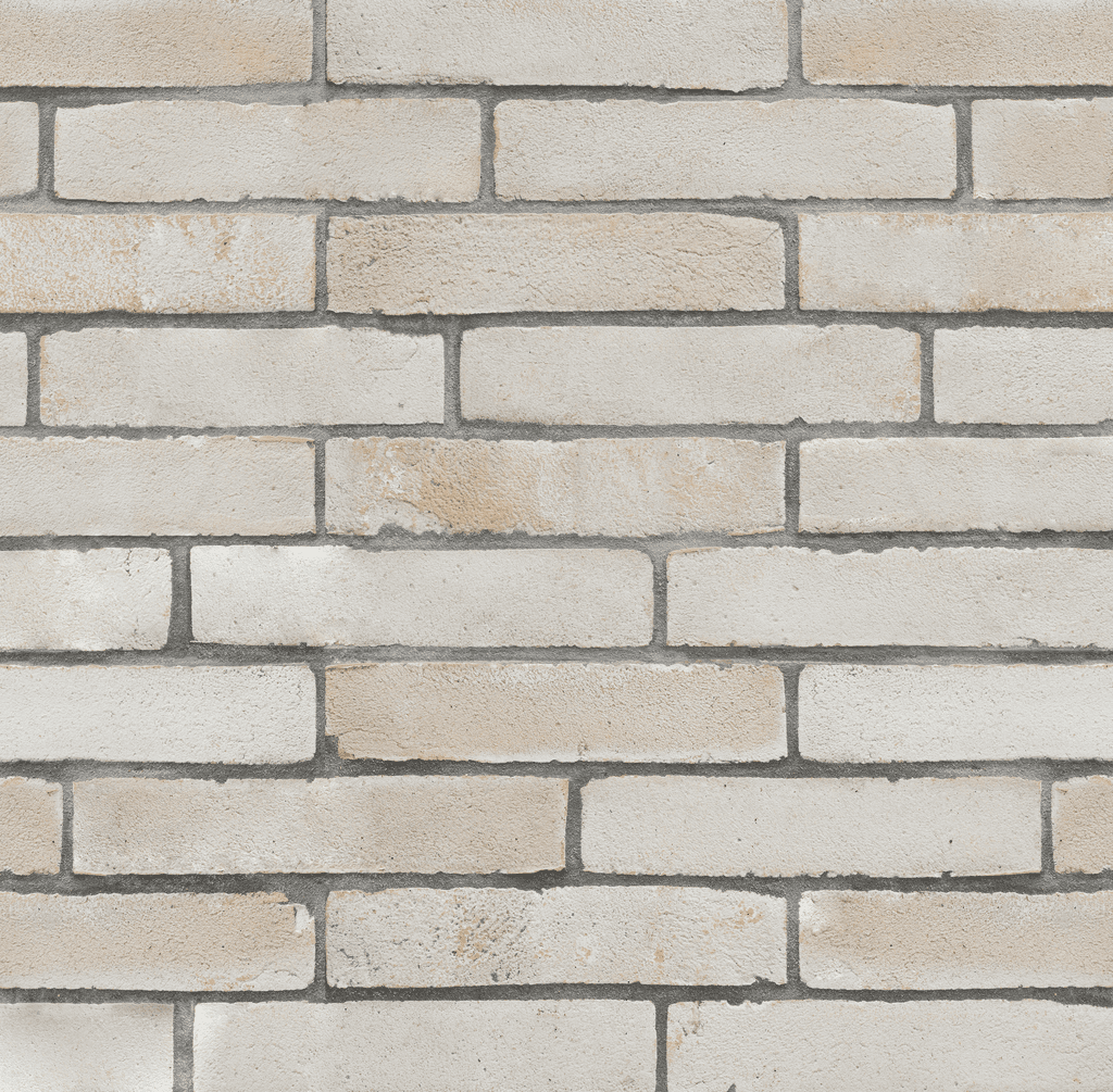 Mano Bricks Stone, Glass, Terracotta Brick Walling | Eco Outdoor