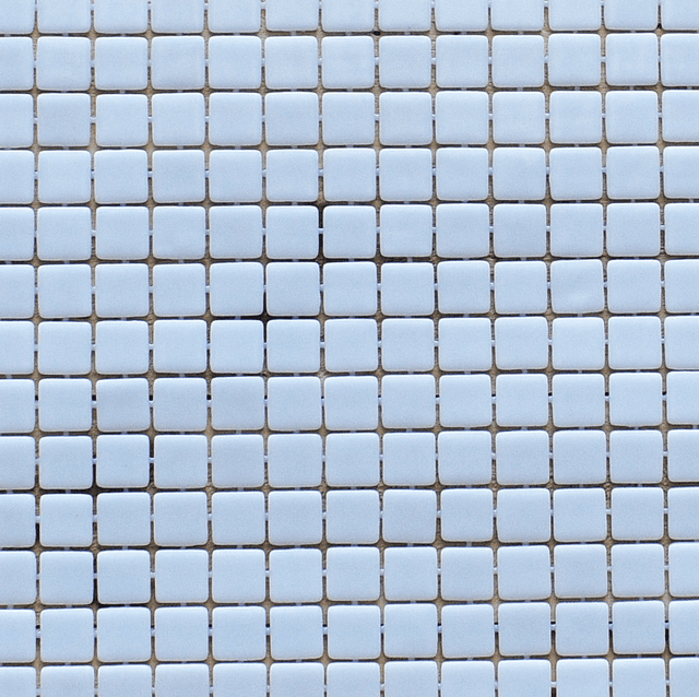 Chalk Cotto Zellige Tiles: Natural Stone Wall Cladding | Eco Outdoor