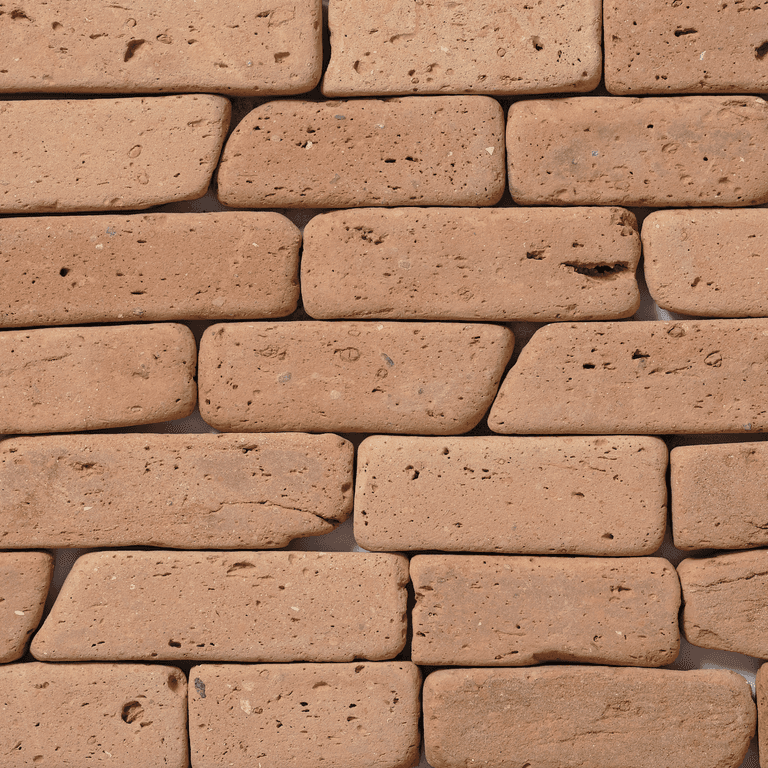 Filleti Traditional Stone Paving & Flooring | Eco Outdoor