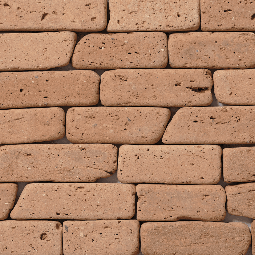 Filleti Traditional Stone Paving & Flooring | Eco Outdoor