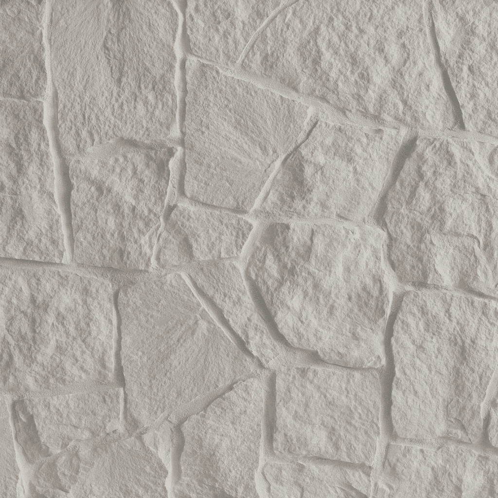 Freeform® Natural Stone Wall Cladding | Eco Outdoor