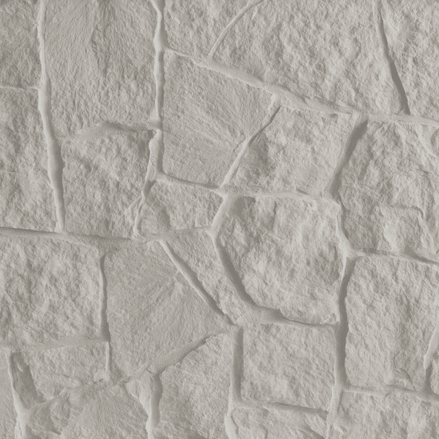 Freeform® Natural Stone Wall Cladding | Eco Outdoor