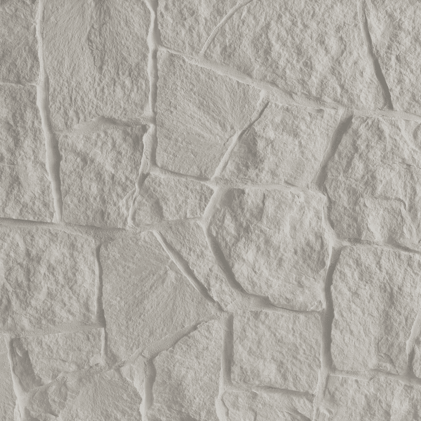 Freeform® Natural Stone Wall Cladding | Eco Outdoor