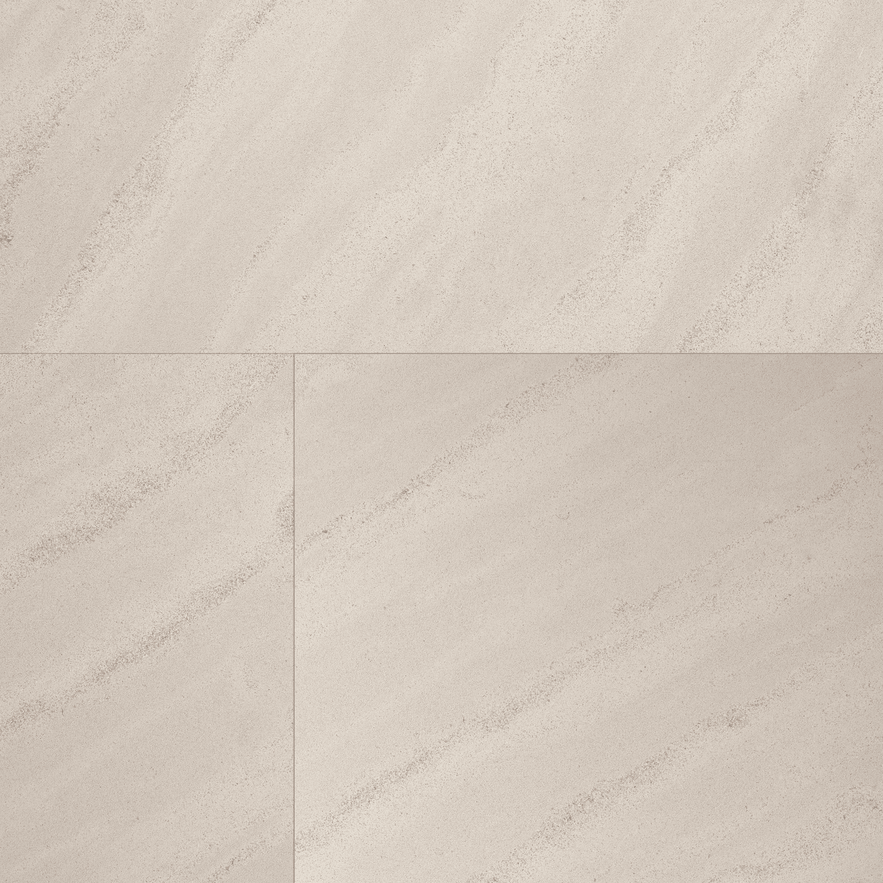 Limestone Pavers, Tiles & Stone Flooring | Eco Outdoor