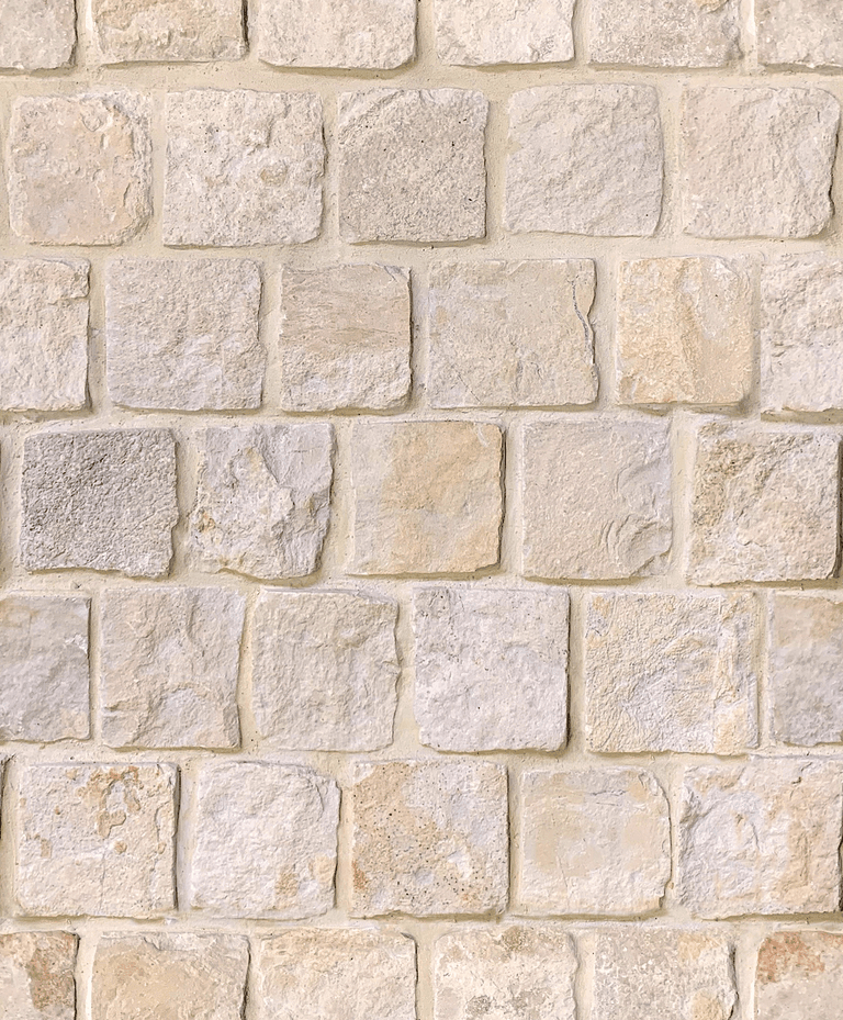 Bokara Split Cobblestone Flooring | Eco Outdoor