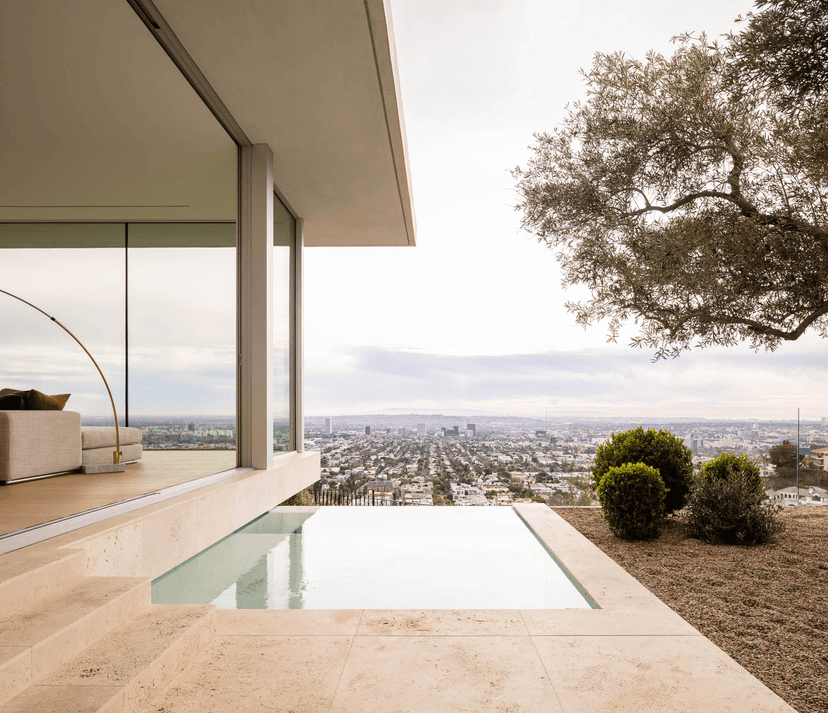 Scala® Travertine Tiles, Paving & Flooring | Eco Outdoor