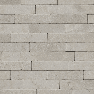 Selene Tumbled Limestone Flooring | Eco Outdoor