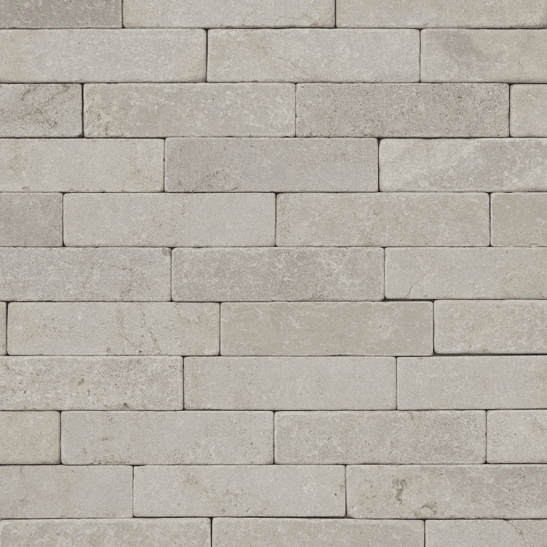 Selene Tumbled Limestone Flooring | Eco Outdoor