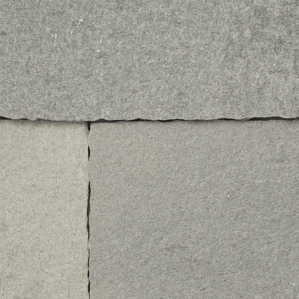 Endicott® Stone Pavers: Crazy Paving & Flooring | Eco Outdoor