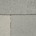 Endicott® Stone Pavers: Crazy Paving & Flooring | Eco Outdoor