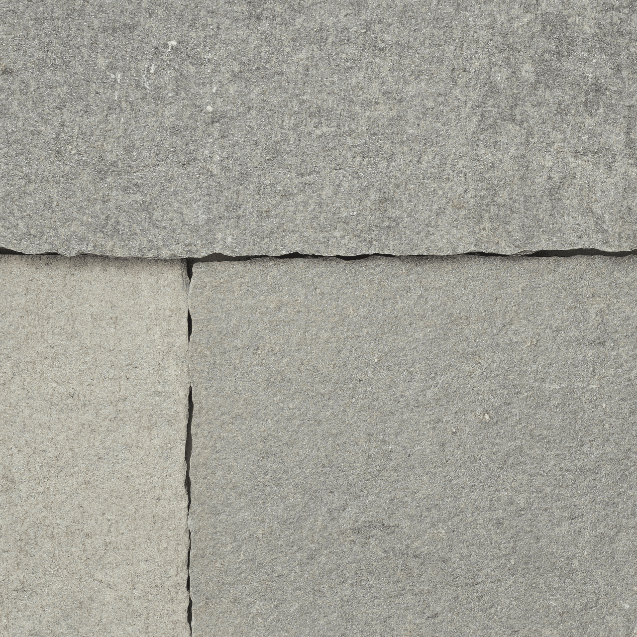 Endicott® Stone Pavers: Crazy Paving & Flooring | Eco Outdoor