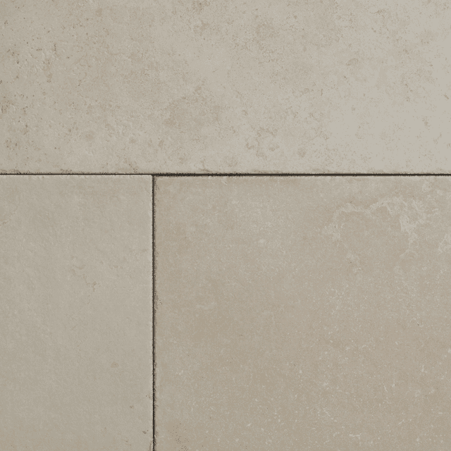 Technifirma® Non-Slip Outdoor Flooring: specialised flooring solutions ...