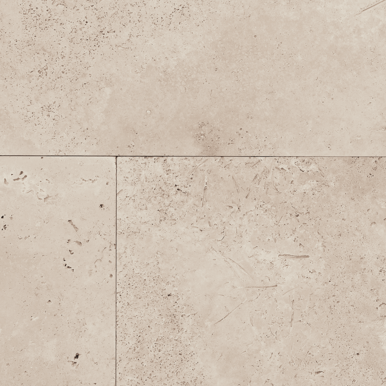 Travertine Pavers, Stone Tiles & Flooring | Eco Outdoor