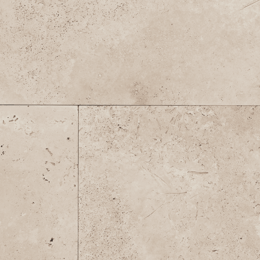 Travertine Pavers, Stone Tiles & Flooring | Eco Outdoor