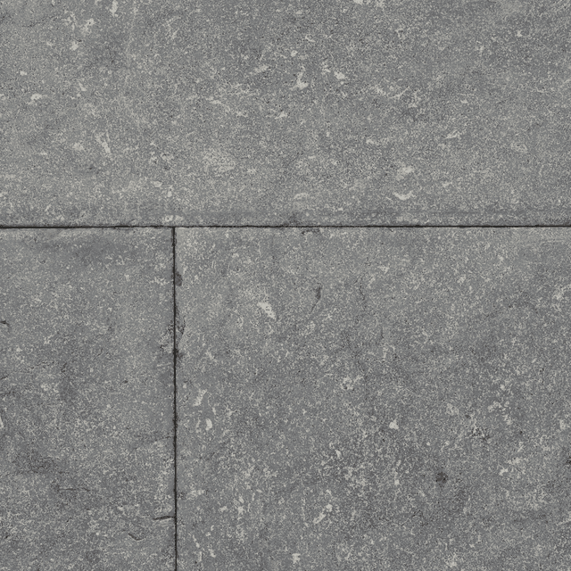 Bluestone Flagstone & Stepping Stone Pavers | Eco Outdoor