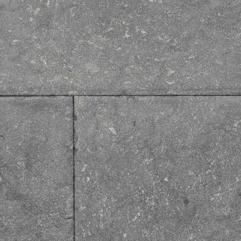 Limestone Pavers, Tiles & Stone Flooring | Eco Outdoor