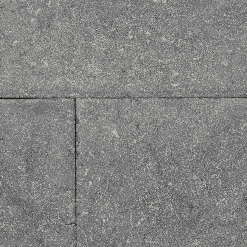 Limestone Pavers, Tiles & Stone Flooring | Eco Outdoor