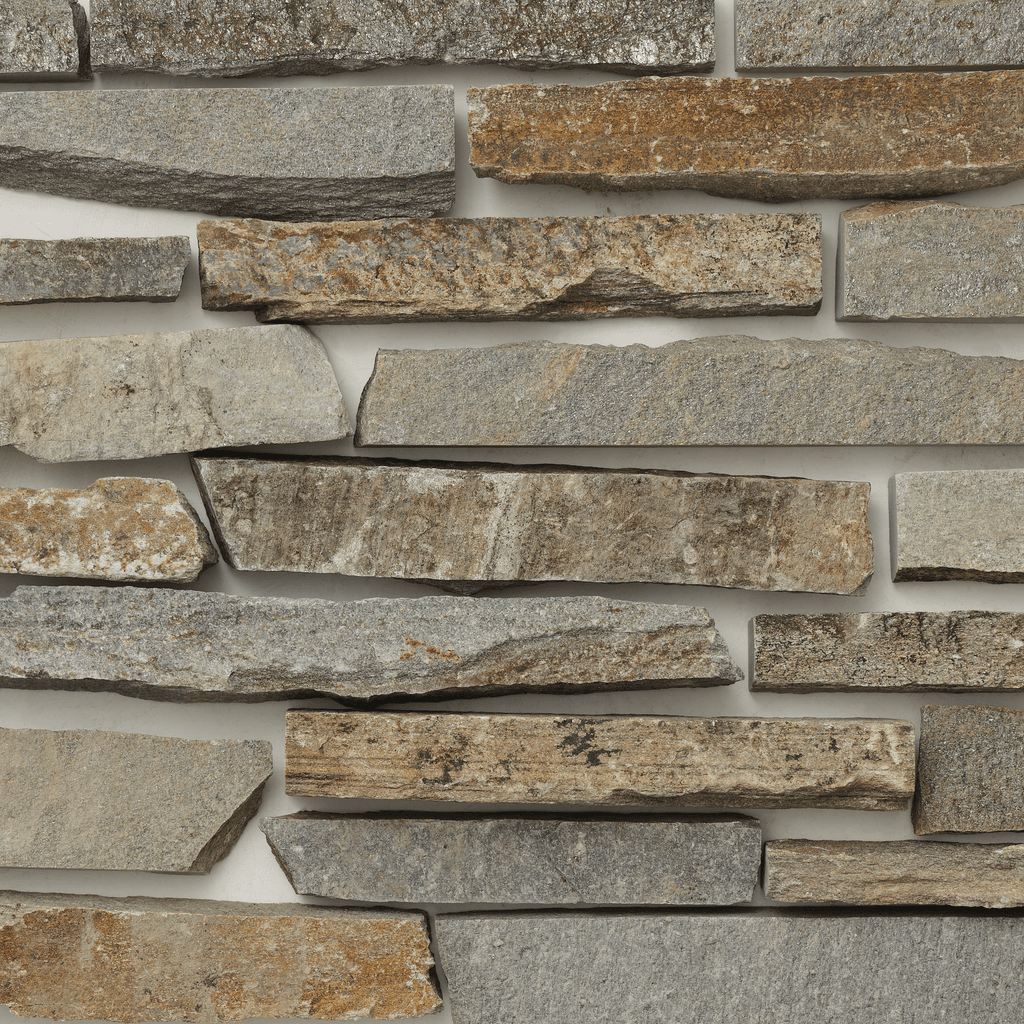 Endicott® Split Stone Pavers, Tiles & Flooring | Eco Outdoor