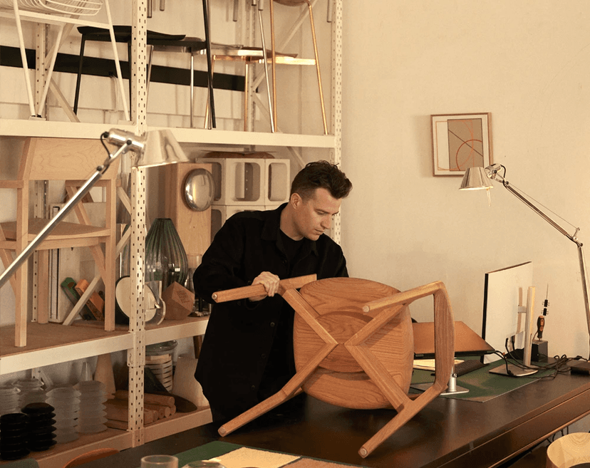 Sibella Court | Fairweather Collection | Eco Outdoor