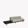 Waiheke Modular Sofa Outdoor Lounge Settings & Furniture | Eco Outdoor