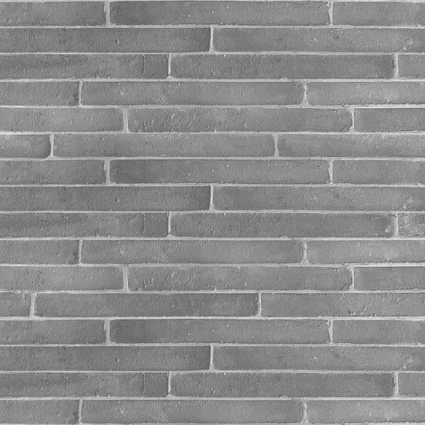 Calabor Freeform® Stone Wall Cladding | Eco Outdoor