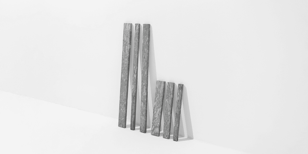 Linear Walling Range: Natural Stone Wall Cladding | Eco Outdoor