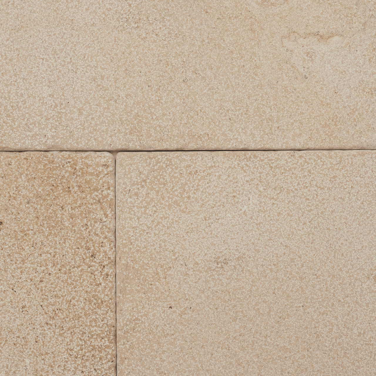 Limestone Pavers, Tiles & Stone Flooring | Eco Outdoor
