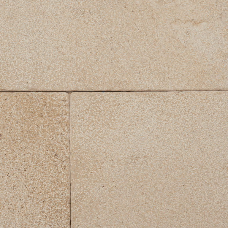 Limestone Pavers, Tiles & Stone Flooring | Eco Outdoor