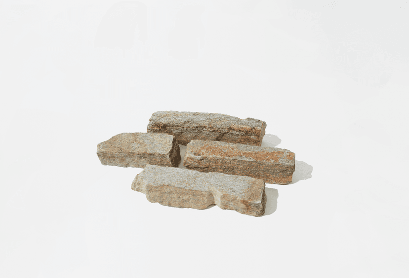 Filleti Traditional Stone Paving & Flooring | Eco Outdoor