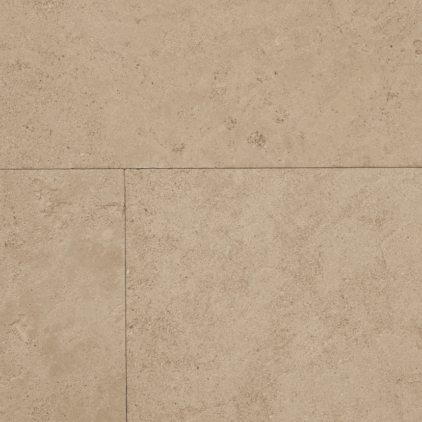 Tilden Limestone Pavers, Tiles & Stone Flooring | Eco Outdoor