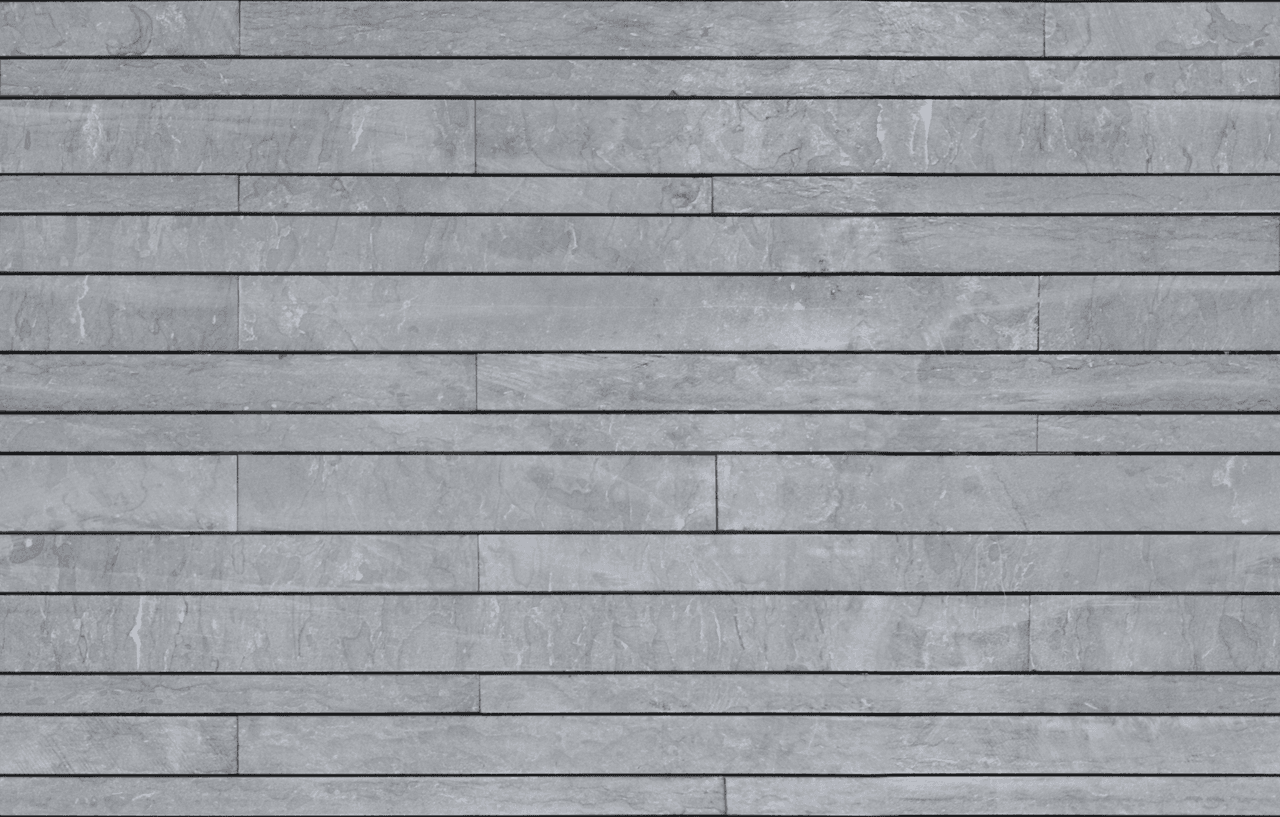 Roda Linear Walling™: Natural Stone Wall Cladding | Eco Outdoor