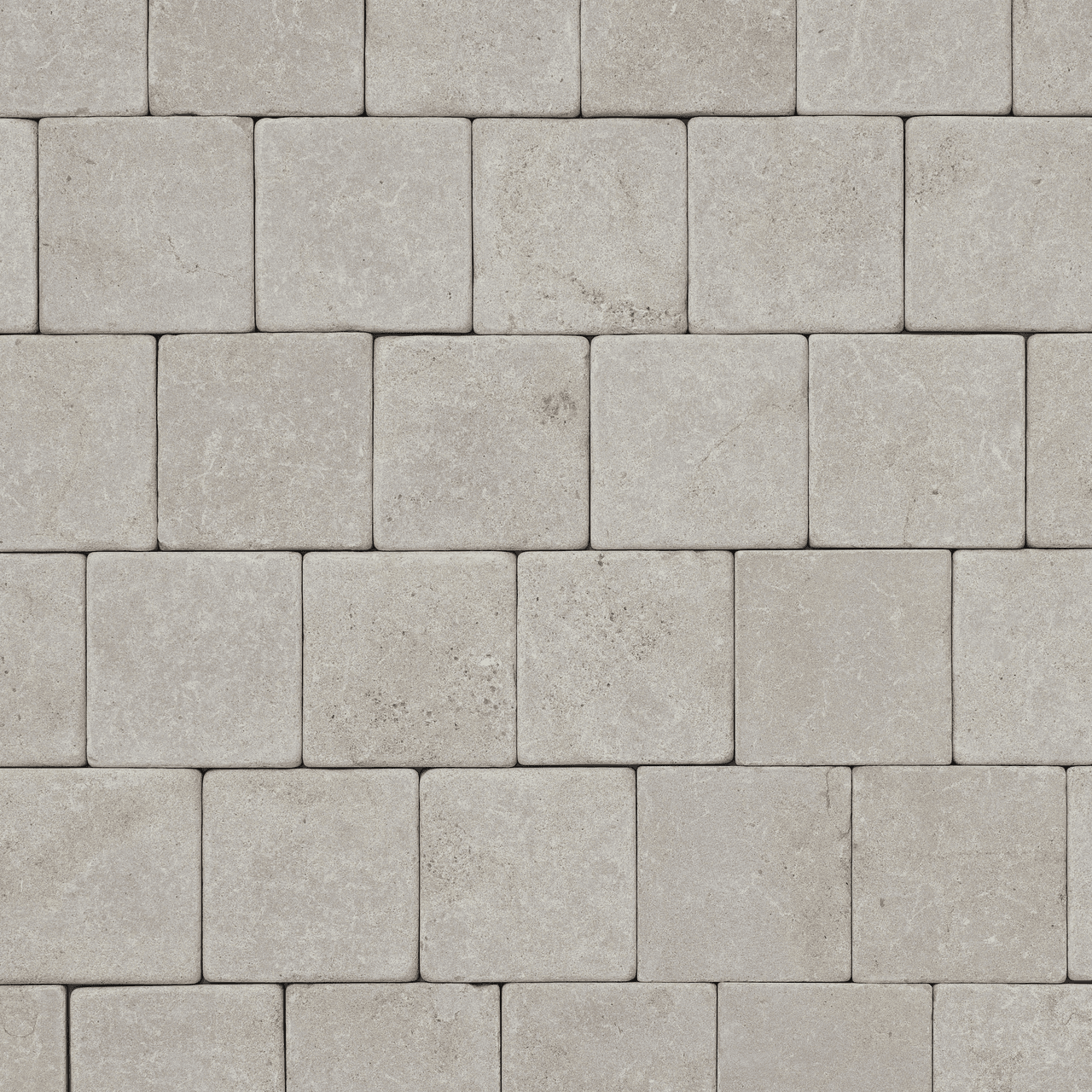 Garonne Baton Filetti Stone Flooring | Eco Outdoor