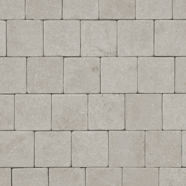 Selene Tumbled Limestone Flooring | Eco Outdoor
