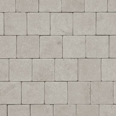 Selene Tumbled Limestone Flooring | Eco Outdoor