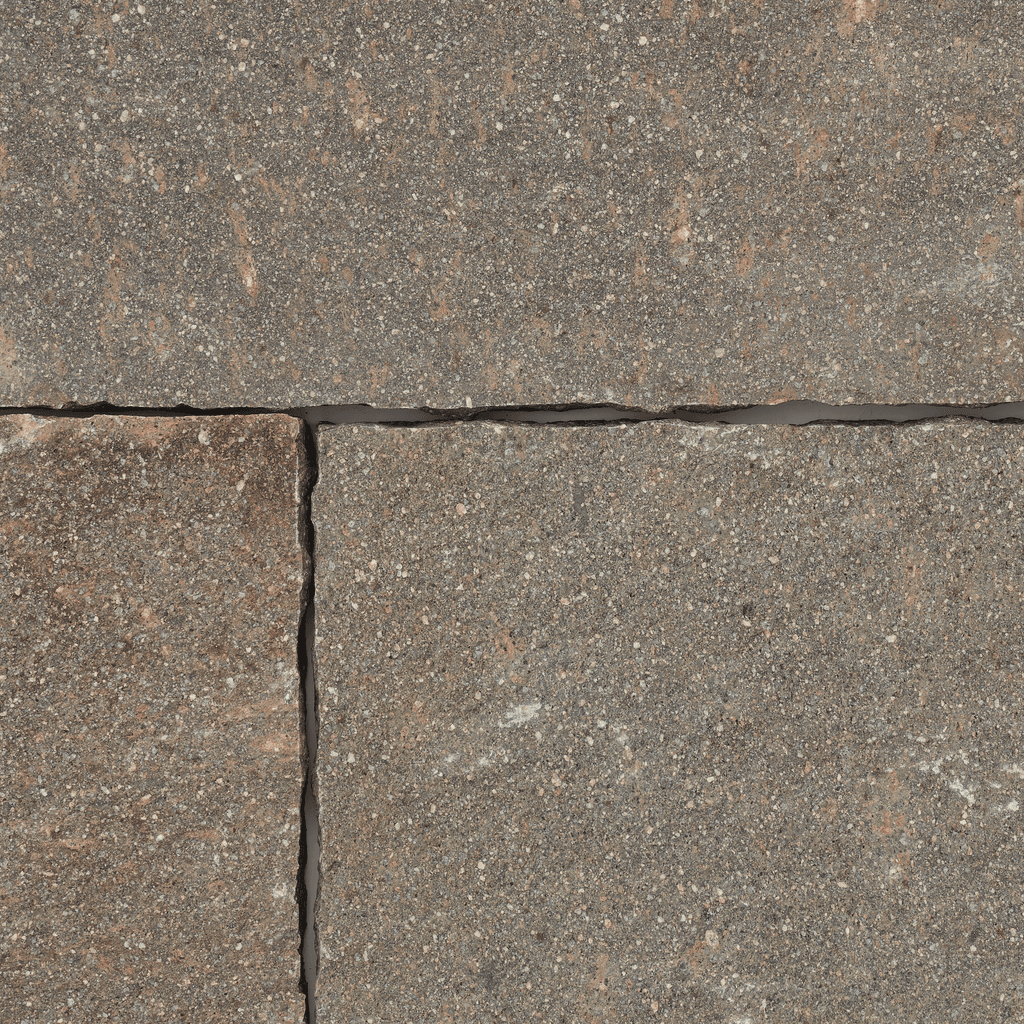 Endicott® Split Stone Pavers, Tiles & Flooring | Eco Outdoor