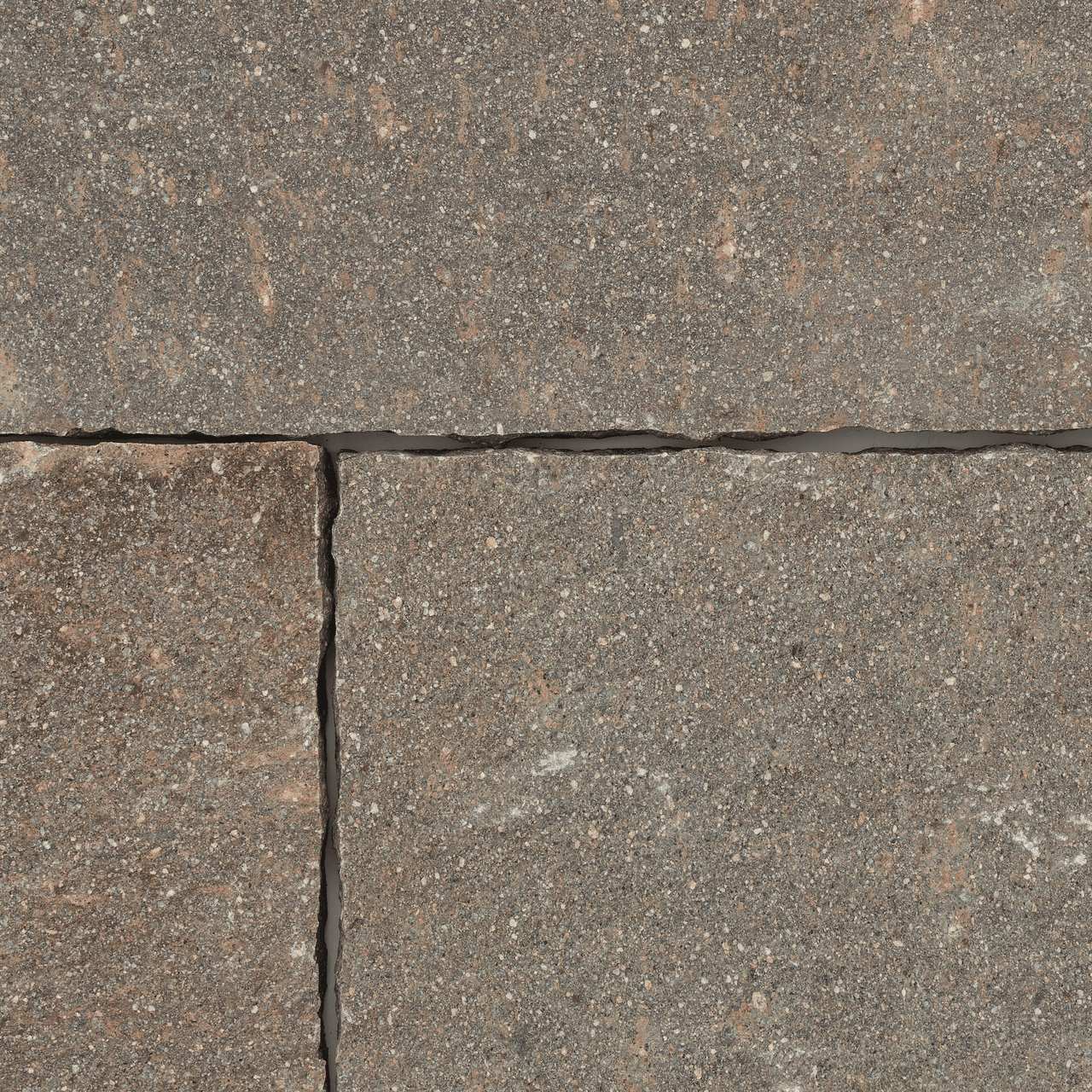 Porphyry Filetti Natural Stone Paving & Flooring | Eco Outdoor