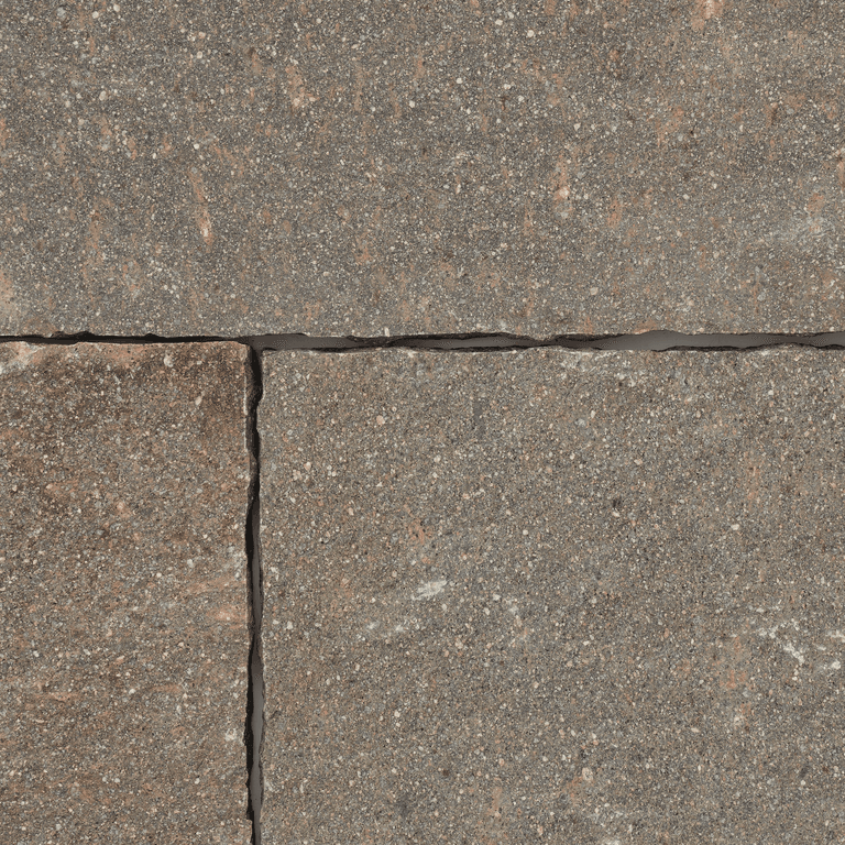 Endicott® Split Stone Pavers, Tiles & Flooring | Eco Outdoor