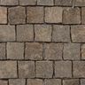 Endicott Stone Paving: Cobblestone Pavers | Eco Outdoor