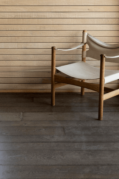 A Tribute To Open Space – Backdune House by Peter Stutchbury ...