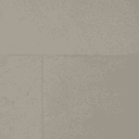 Garonne Limestone Pavers, Tiles & Stone Flooring | Eco Outdoor