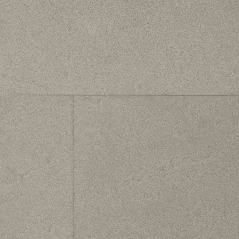 Garonne Limestone Pavers, Tiles & Stone Flooring | Eco Outdoor