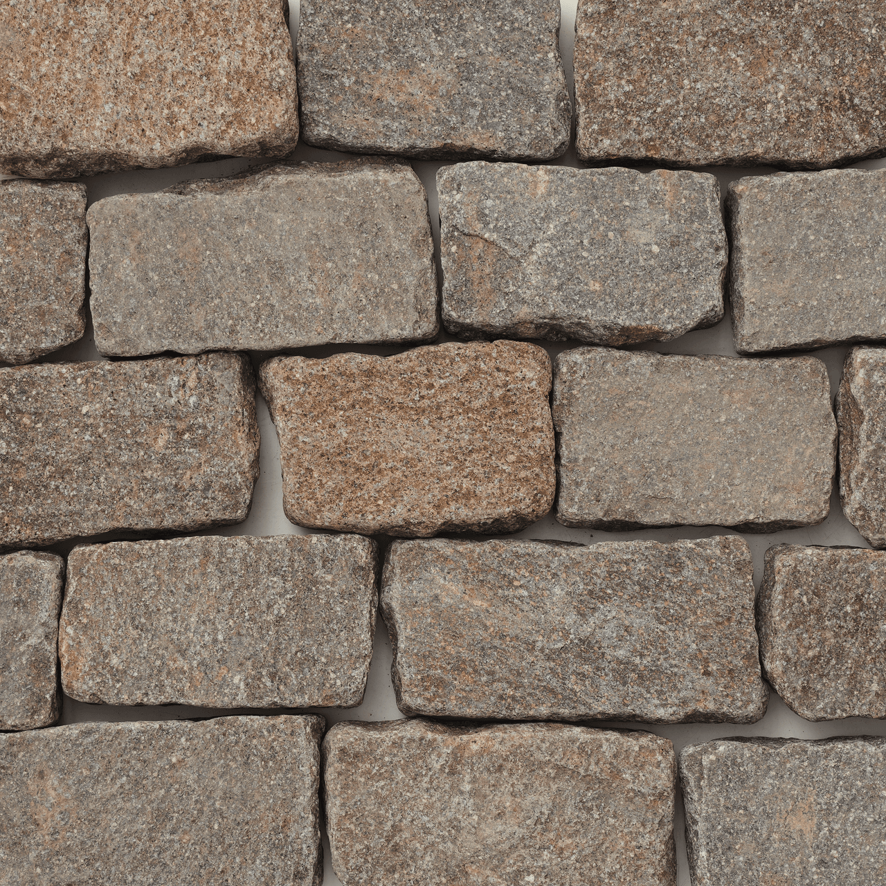 Filleti Traditional Stone Paving & Flooring | Eco Outdoor