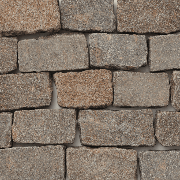 Filleti Traditional Stone Paving & Flooring | Eco Outdoor