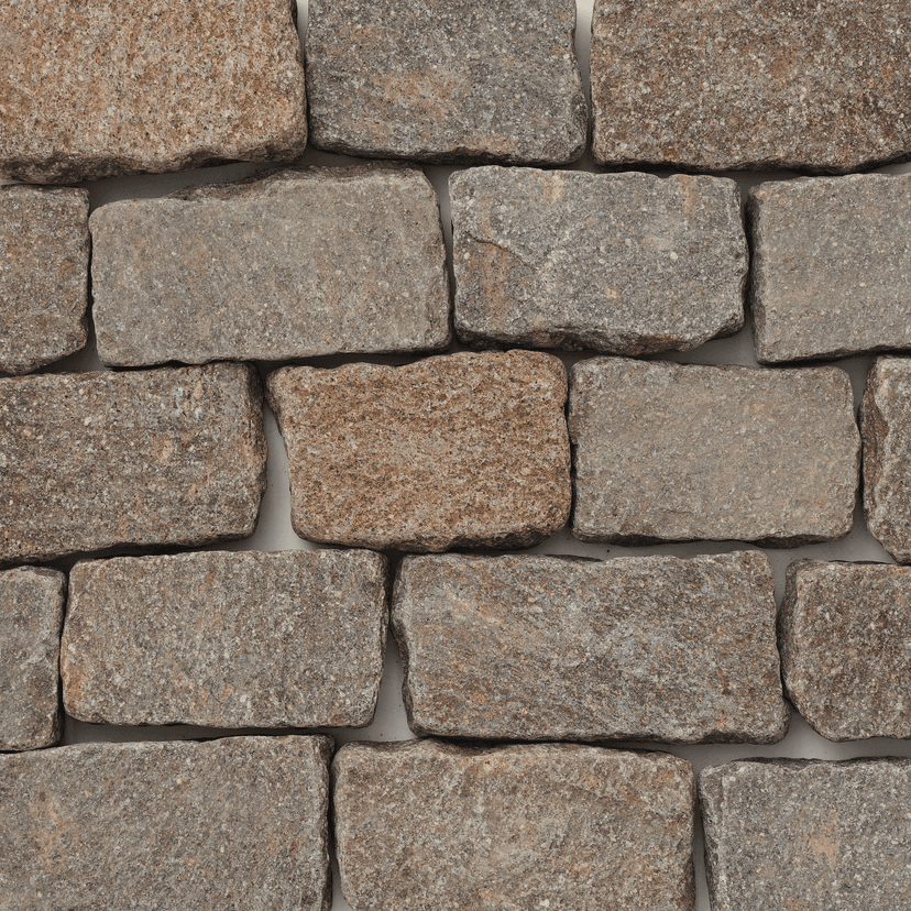 Filleti Traditional Stone Paving & Flooring | Eco Outdoor