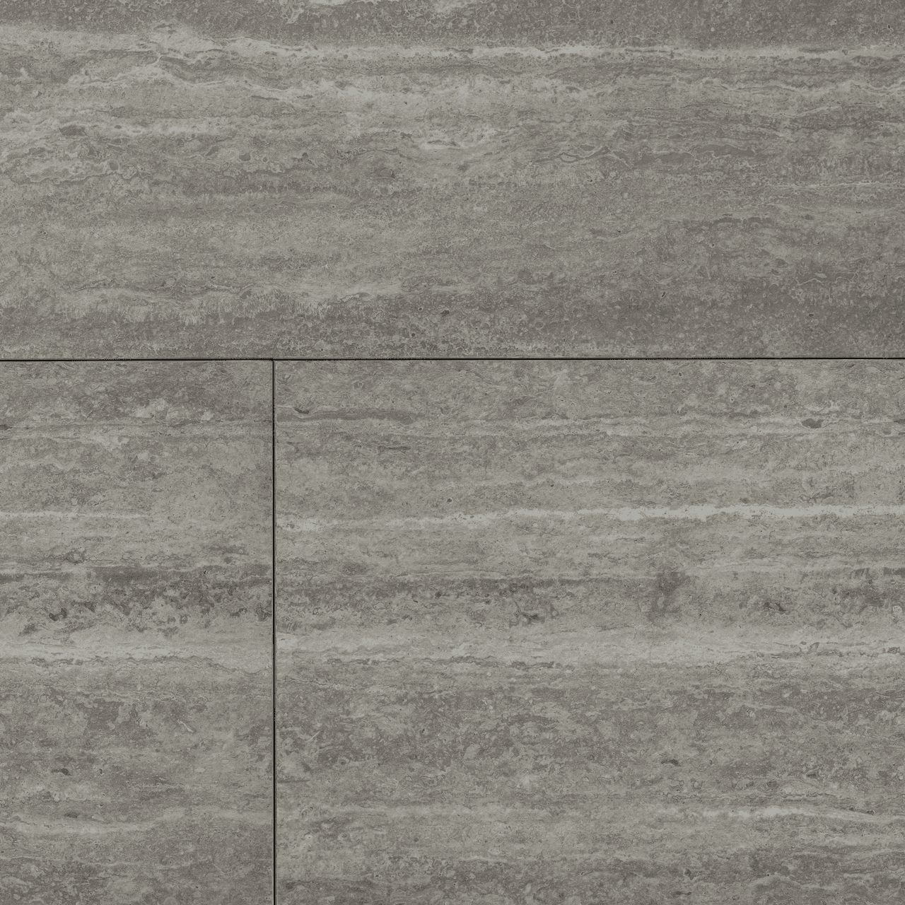 Technifirma Pool Surfaces | Eco Outdoor