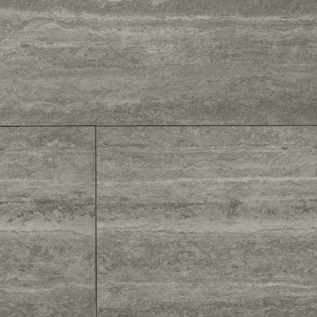 Technifirma Pool Surfaces | Eco Outdoor