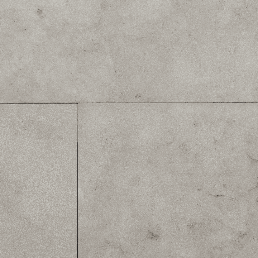 Endicott® Split Stone Pavers, Tiles & Flooring | Eco Outdoor