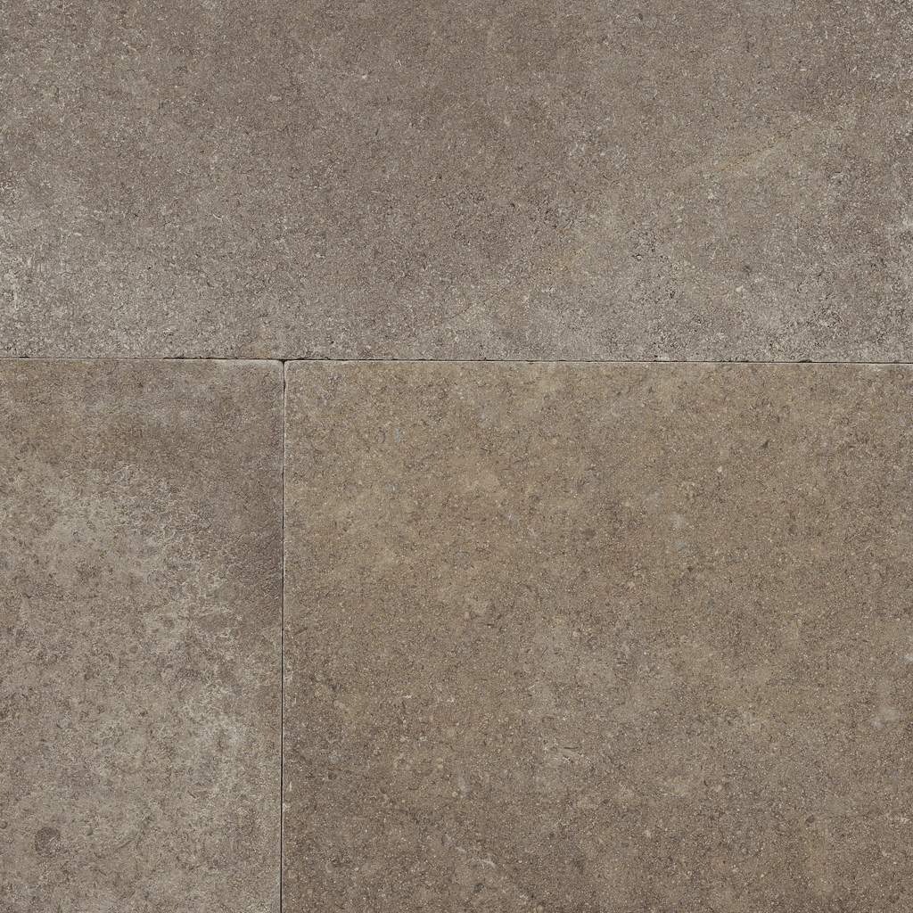Limestone Pavers, Tiles & Stone Flooring | Eco Outdoor